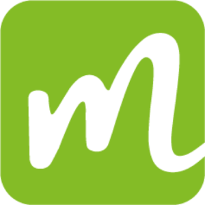 Quels sont les 11 types de clients et comment les gérer