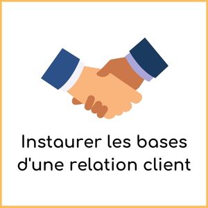 Relance commerciale : définition et conseils pour la réussir