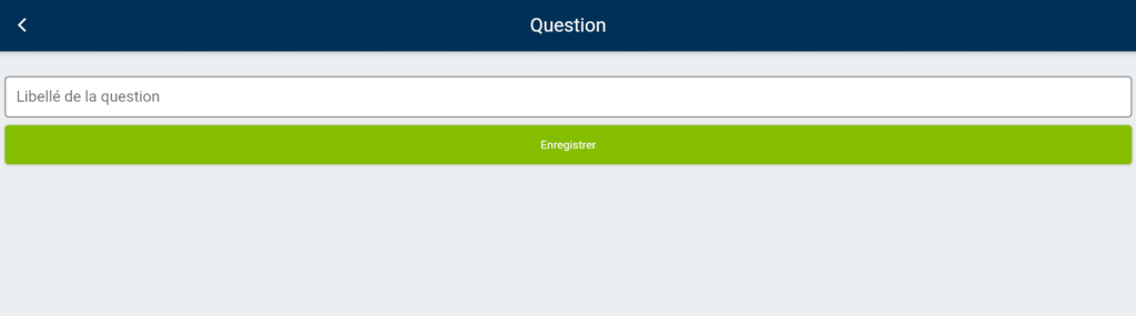 Quels sont les 11 types de clients et comment les gérer