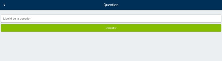 Quels sont les 11 types de clients et comment les gérer